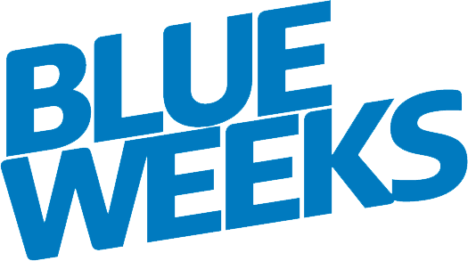 Blue Weeks ¡Vuelven las Mejores OFERTAS! - Movistar