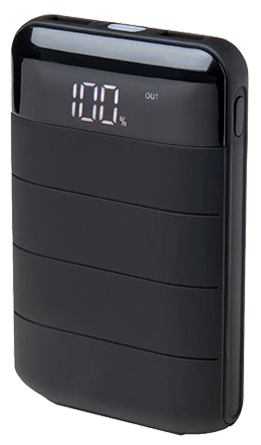 Power Bank Celly 7500 mAh. ¡Mejor Precio! - Movistar