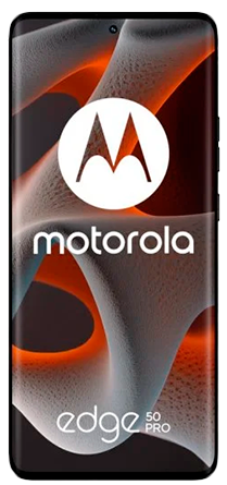 Motorola Edge 50 Pro ¡Mejor Precio y Ofertas! - Movistar