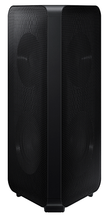 Samsung Sound Tower MX-ST50B. Torre de sonido Samsung