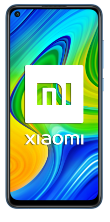 Xiaomi Redmi Note 9 64GB ¡Mejor Precio Note 9 y Ofertas!