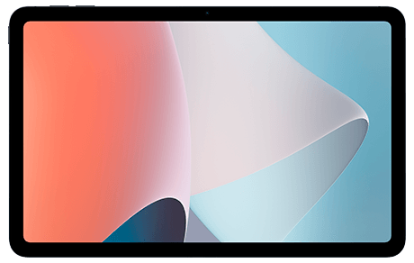 Oppo Pad Air 64 GB gris. ¡Mejor Precio! - Movistar