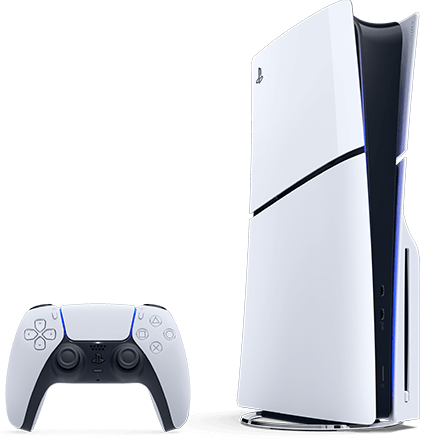 PlayStation 5 ¡Mejor Precio Consola PS5! - Gaming