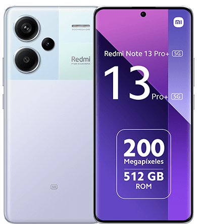Xiaomi Redmi Note 13 Pro+ 5G 12GB/512GB スマホ・タブレット Xiaomi Redmi Note 13 Pro+ 5G 12GB/512GB スマホ・タブレット